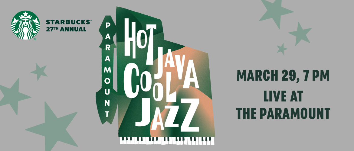 Roosevelt Jazz – Where skill, improvisation and swing come together!