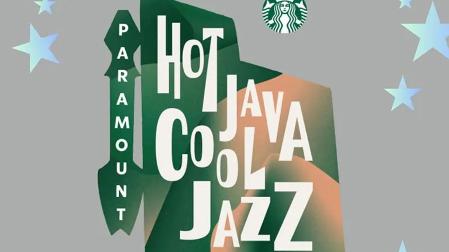 News – Roosevelt Jazz