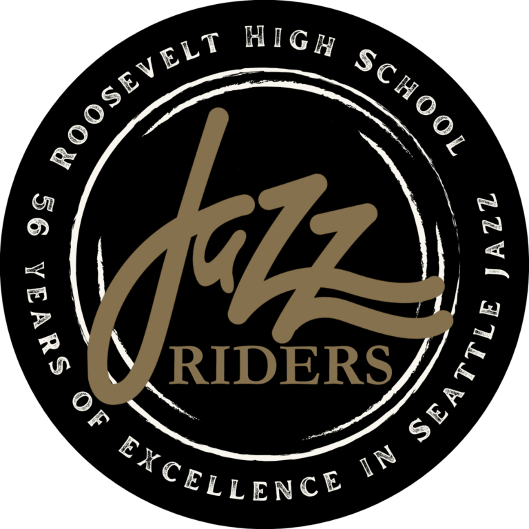 Roosevelt Jazz Audition Information for 2025-2026 Placements ...